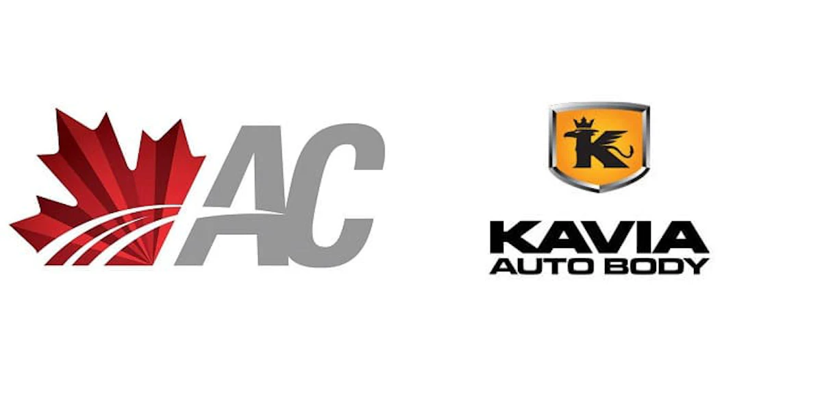 Welcome of the Week: AutoCanada welcomes Kavia Auto Body | Collision ...