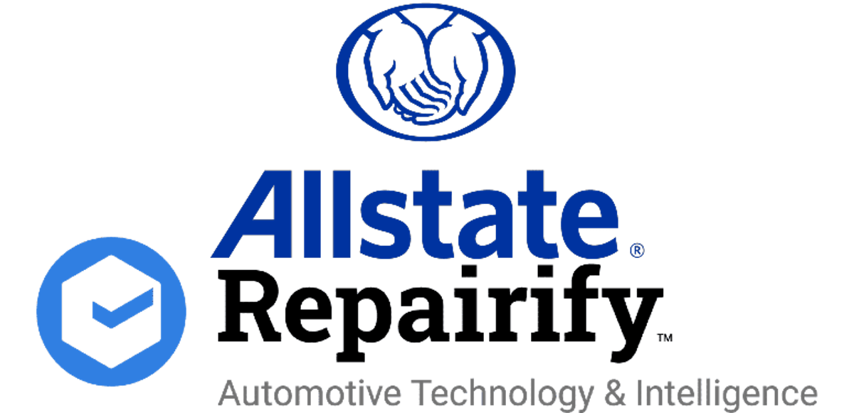 A Mate in Allstate: Allstate names asTech as preferred scan provider ...