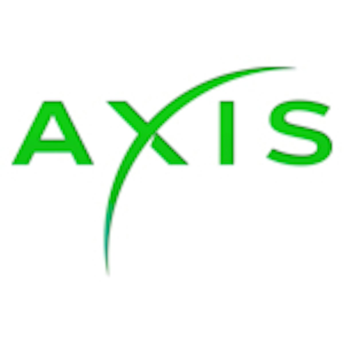 Axis Auto Announces Intention to Make Normal Course Issuer Bid ...
