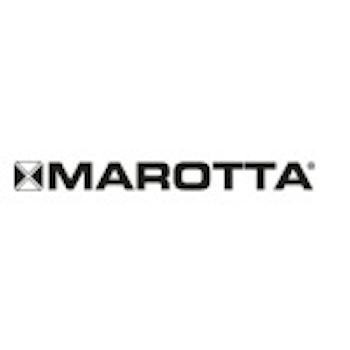 Marotta Controls Completes First Production Shipment of Control ...