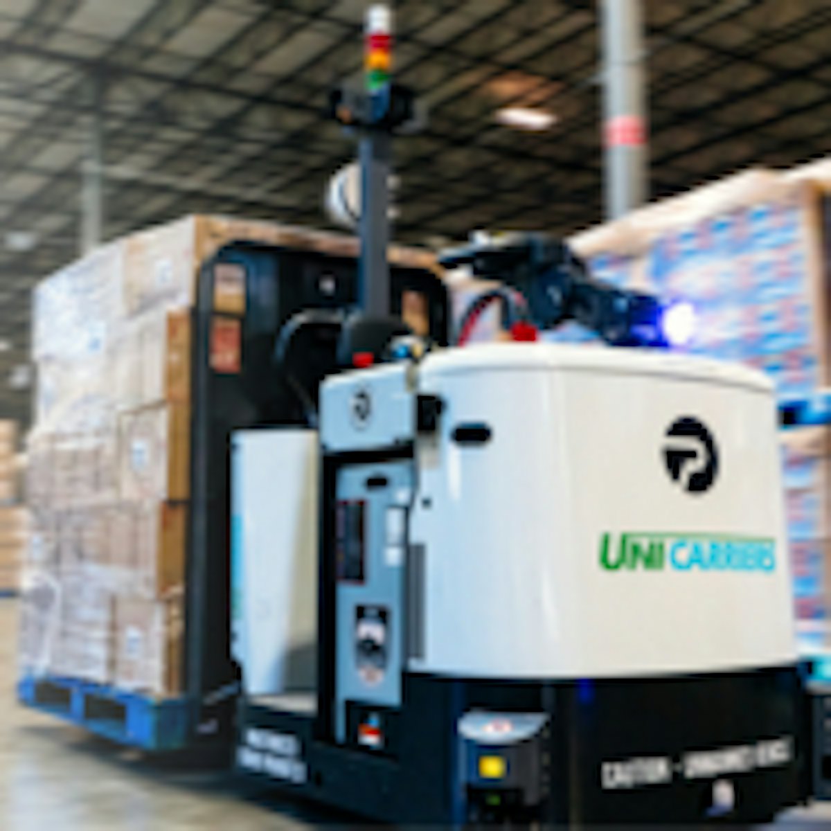 Phantom Auto’s Remote Operation Platform Named to Time’s List of the ...