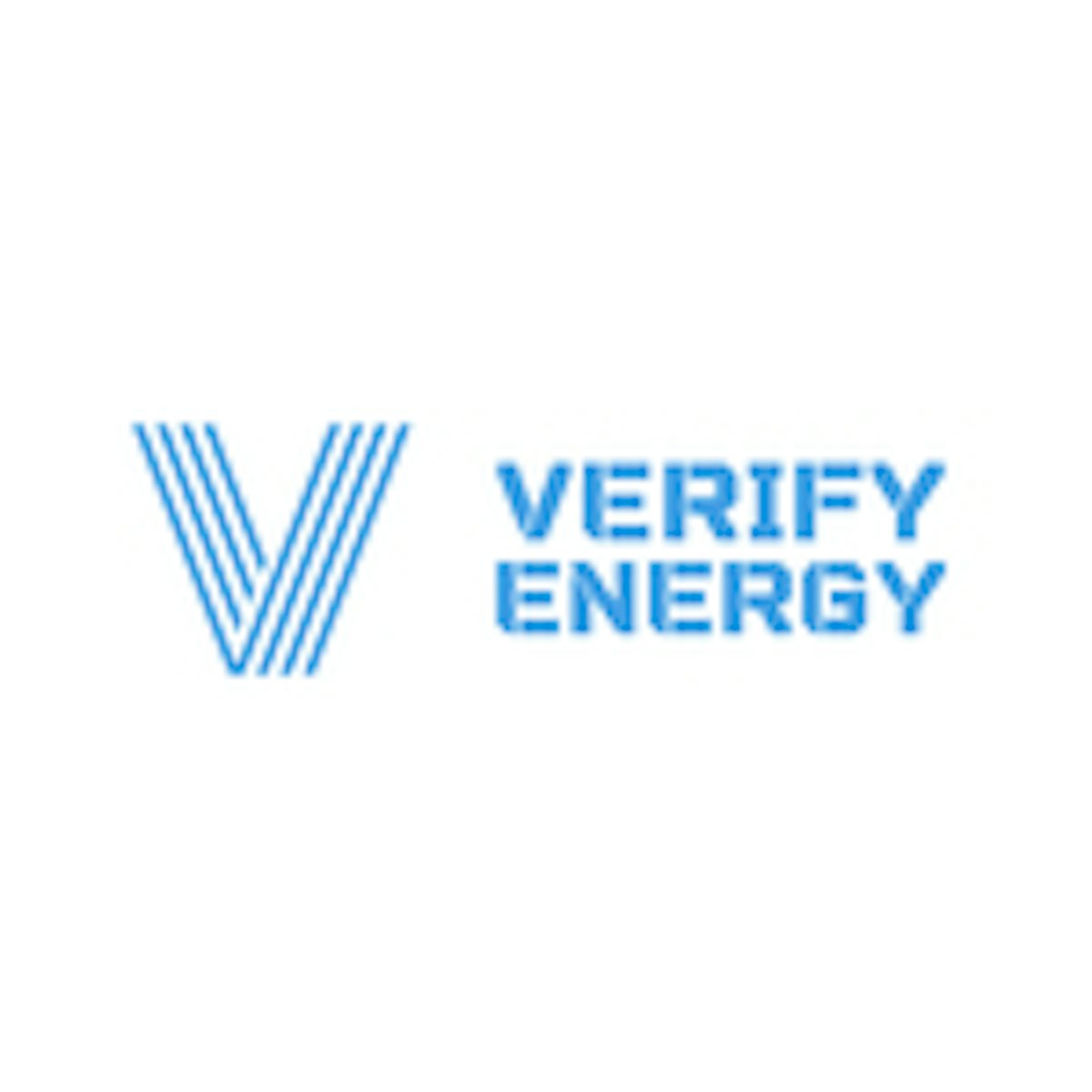 Verify Energy Signs Multi-year, Multi-site Monitoring & Controls Agreement with ChargeNet ...