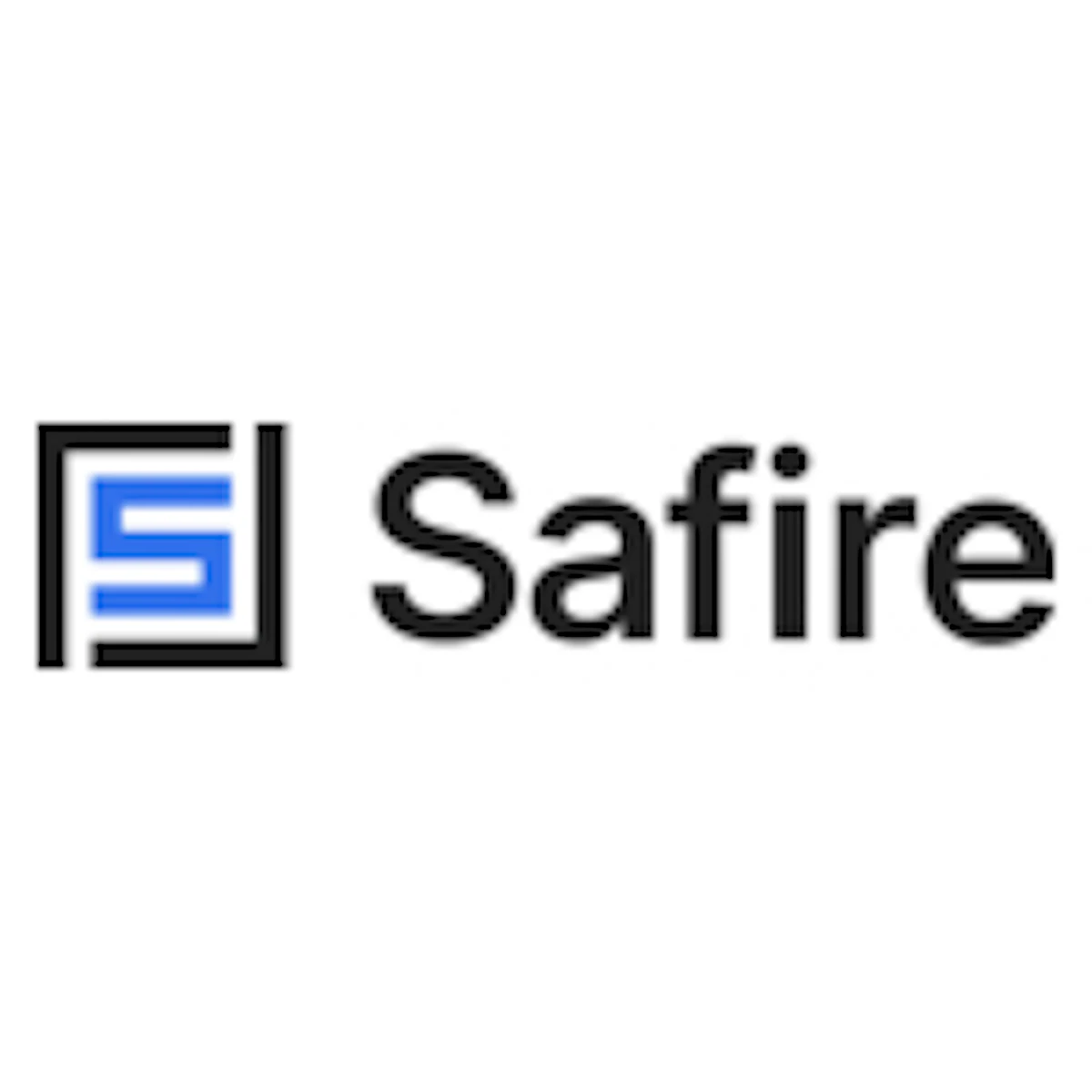 Safire and Oak Ridge National Laboratory Enter Exclusive Licensing ...
