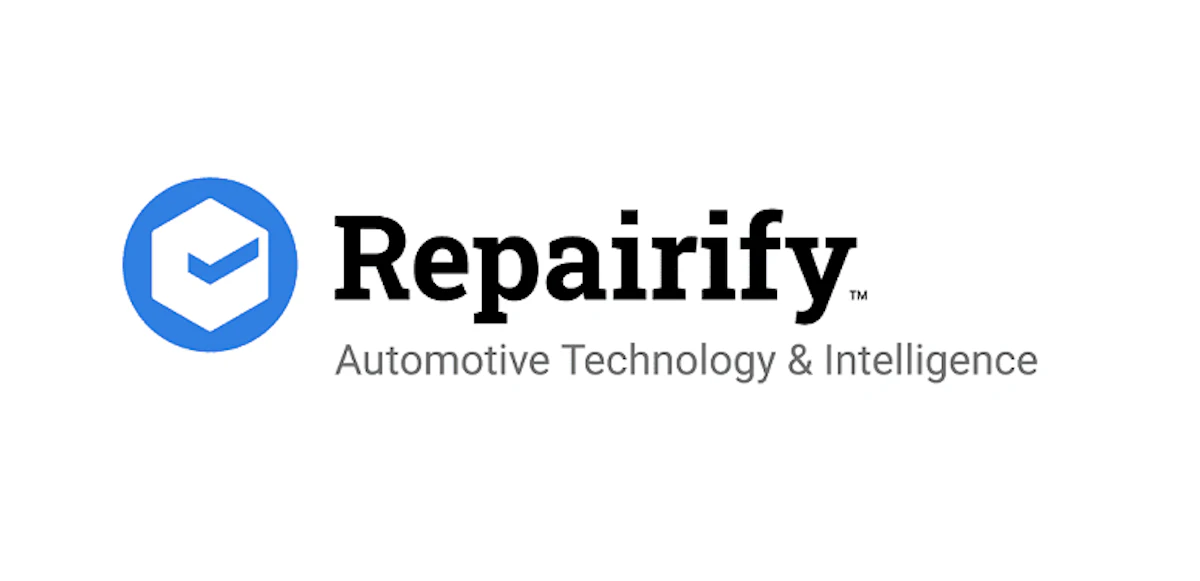 Free Market: Repairify launches app connecting repairers to fleets and ...