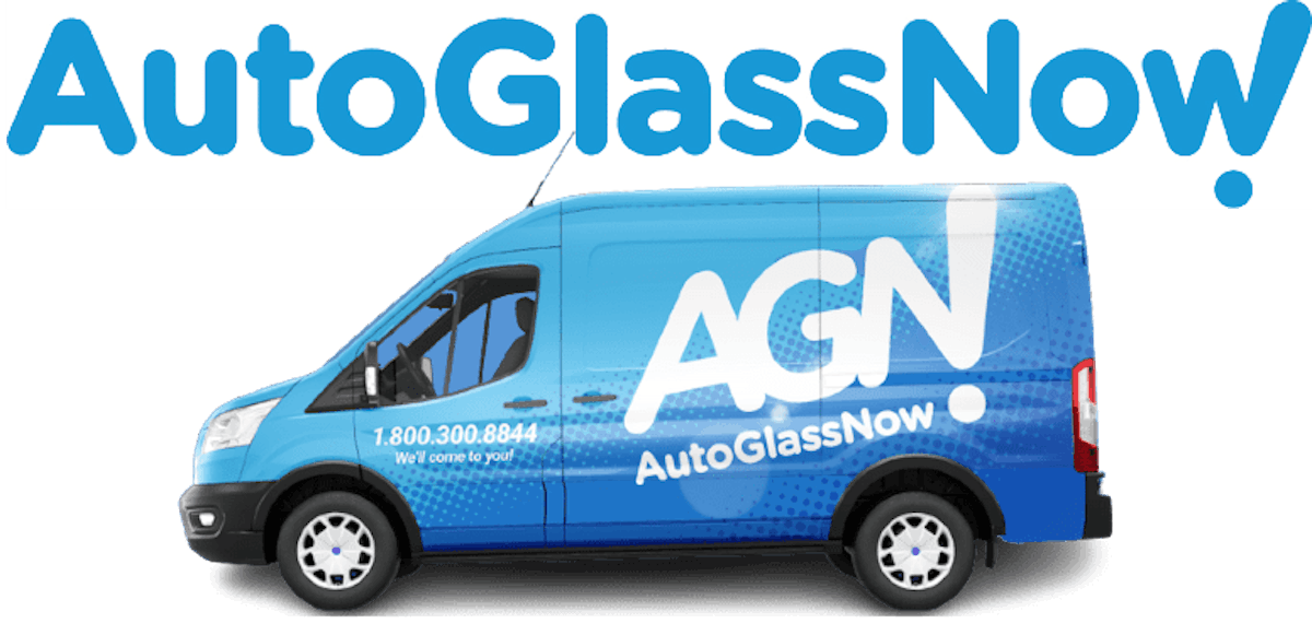 A New Name, Now!: Driven Brands unites U.S. glass acquisitions under ...