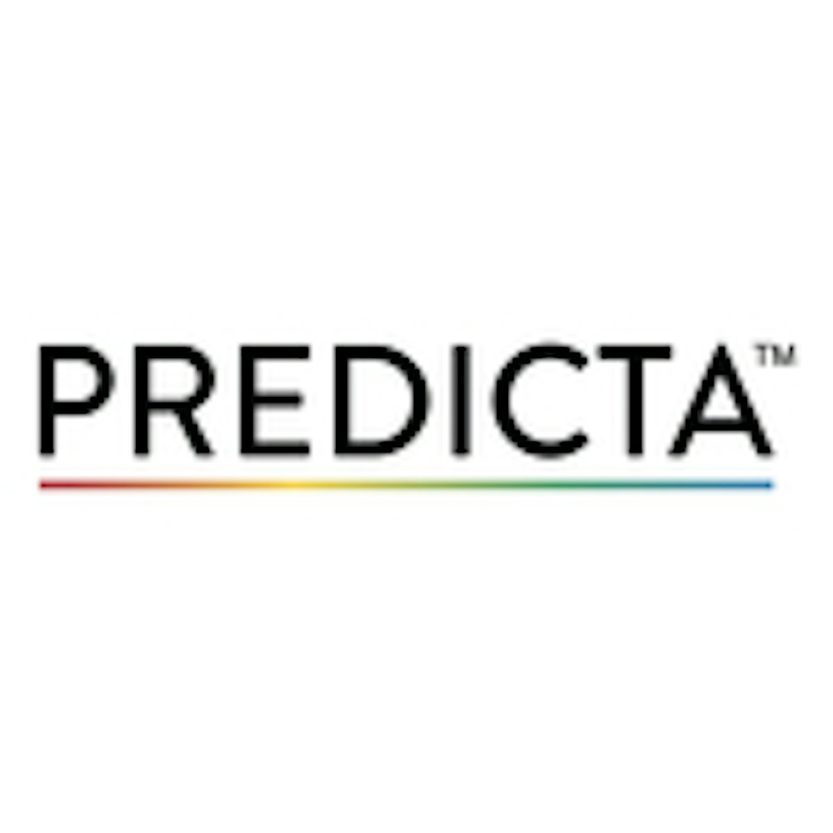 If Rudolph Were an EV, Which One Would He Be? Predicta’s AI Answers the Question | Collision ...