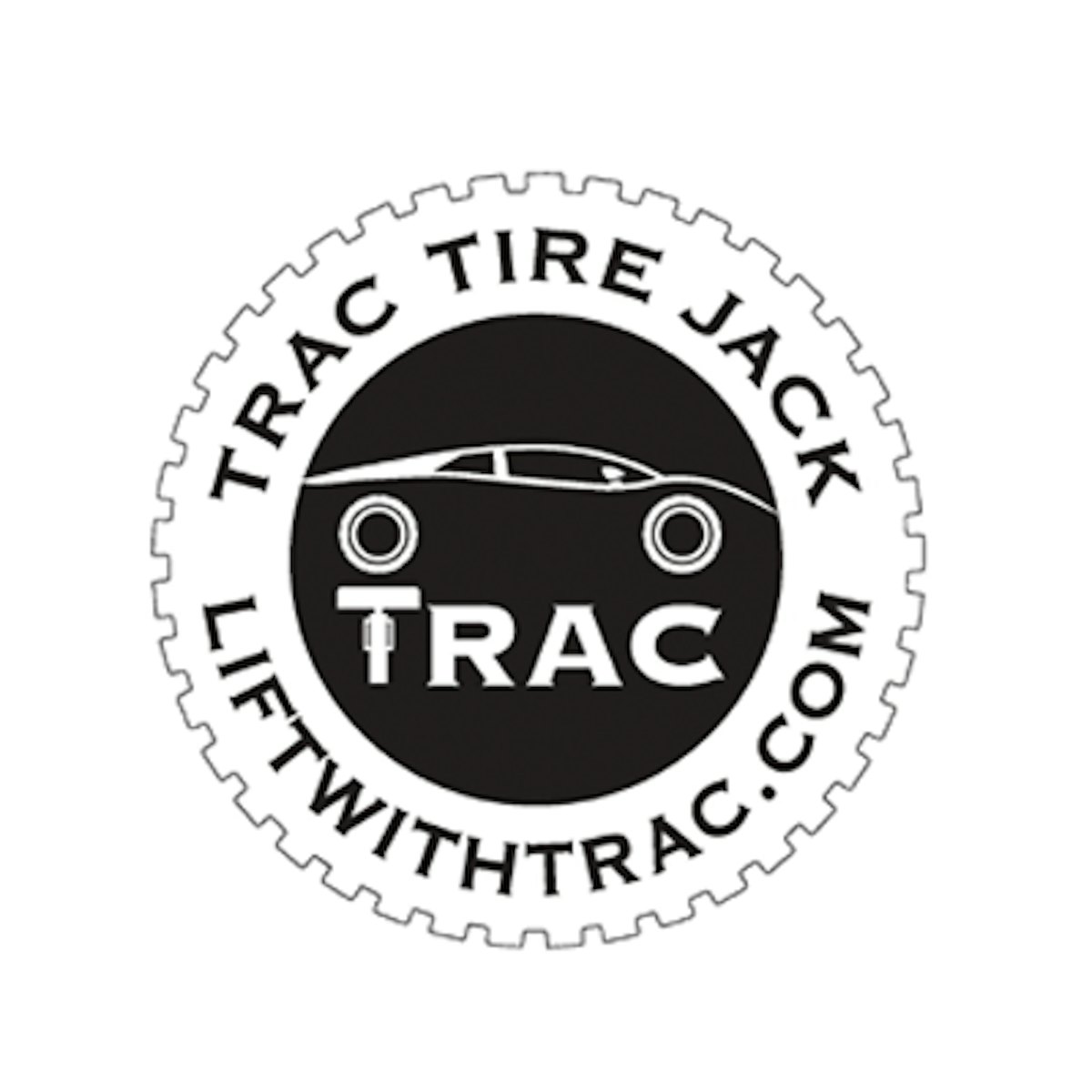Trac | Collision Repair Mag