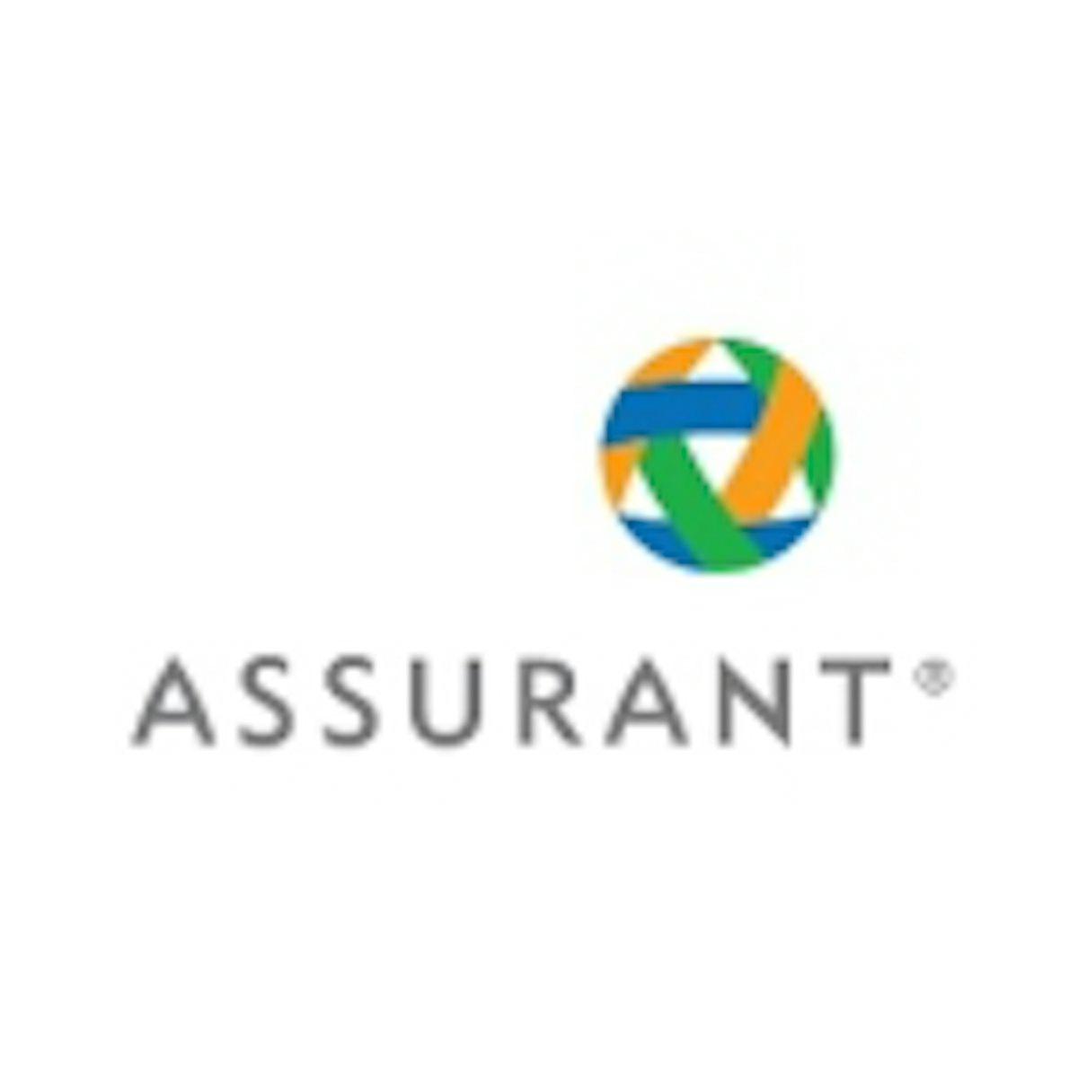 New Assurant Vehicle Care Brings Enhanced Protection Products and a ...