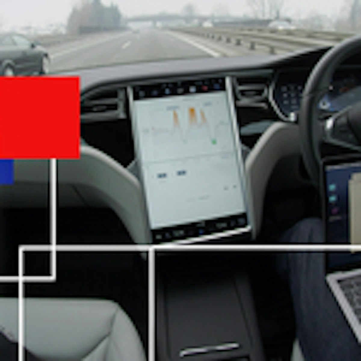 Quectel Demonstrates ASIL Solution for Advanced Automotive Applications ...