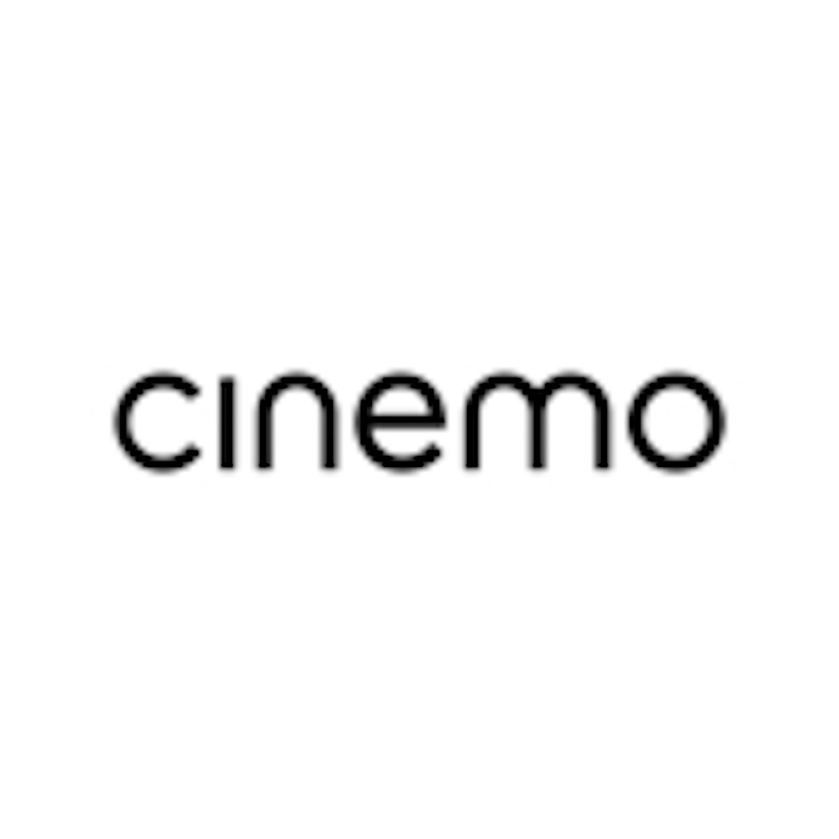 Cinemo Galvanizes On-the-move Infotainment at CES 2023 | Collision ...