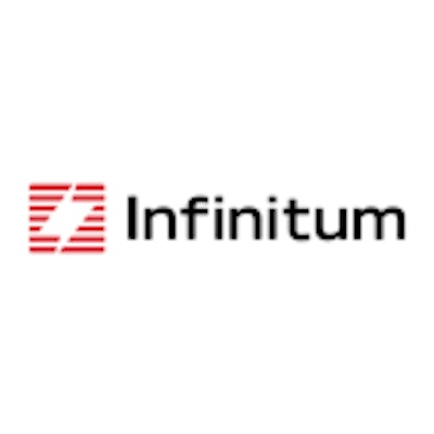Infinitum Unveils Award-winning, Next-Gen Propulsion and Traction ...