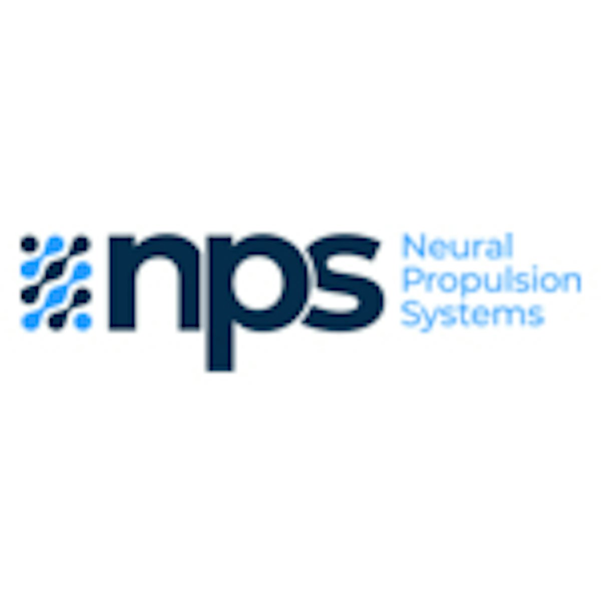 NPS Autonomous Driving Radar Platform Selected as CES 2023 Innovation ...