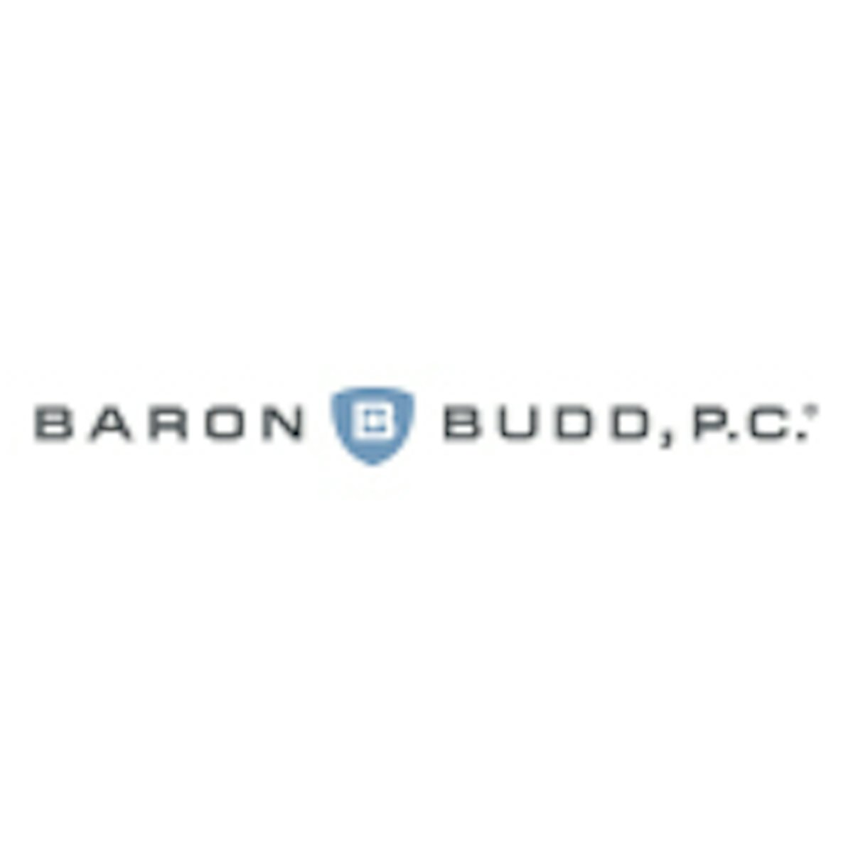 Baron & Budd Shareholder Roland Tellis Named Co-Lead Counsel in Class ...