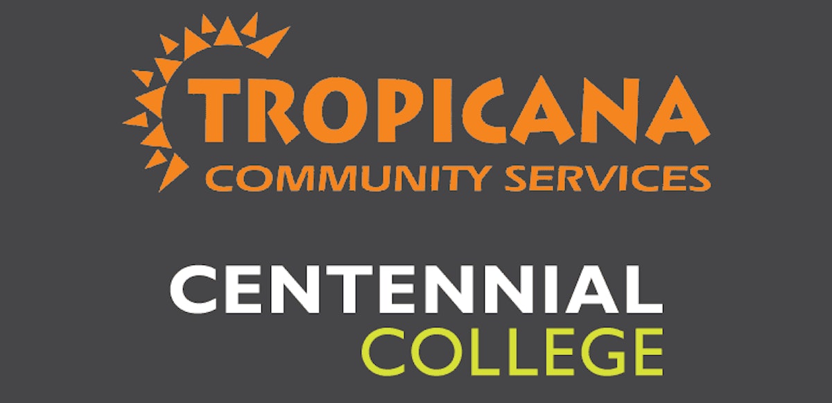 Fair Trade: Free Centennial College, Tropicana introductory auto body ...