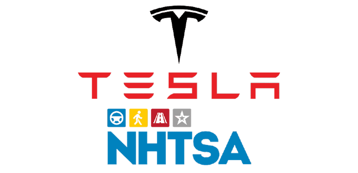 Last Straw: NHTSA orders recall of 362,000 Teslas for FSD software ...