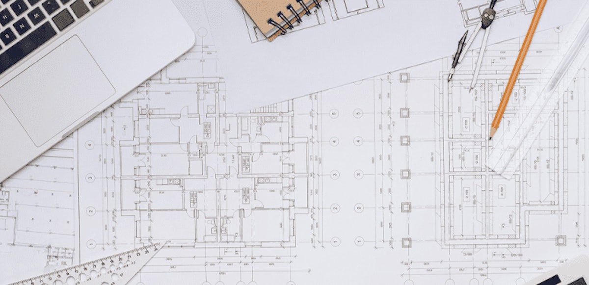 THE DRAWING BOARD | Collision Repair Mag