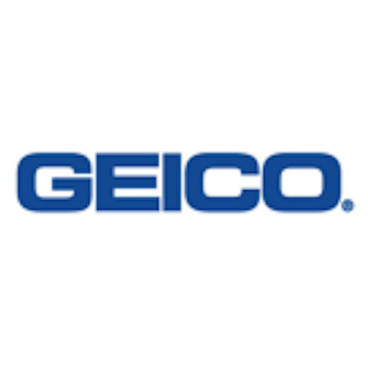 GEICO Reminds It’s Essential for Your Safety to Buckle Up | Collision ...