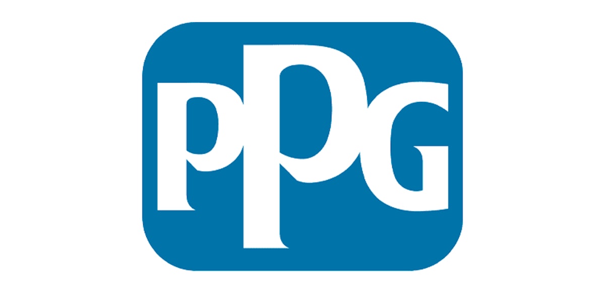 Building Rapport: PPG board of directors recognized as ‘public company ...