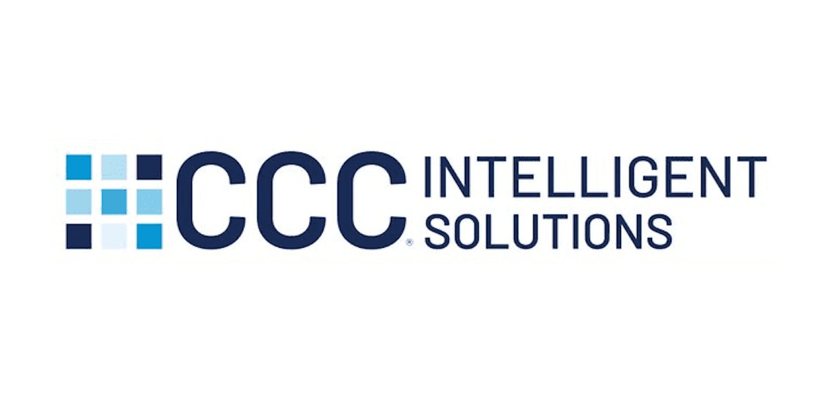 CCC, AI MVP: CCC wins two awards for AI innovation, organization from ...