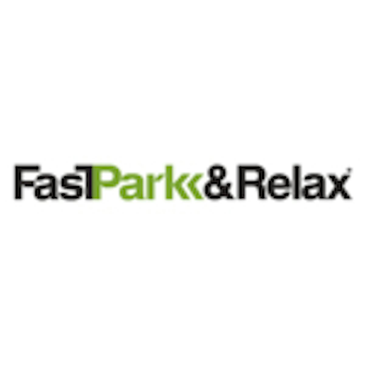 Fast Park & Relax to Open Offsite Parking Facility Near PIT | Collision ...