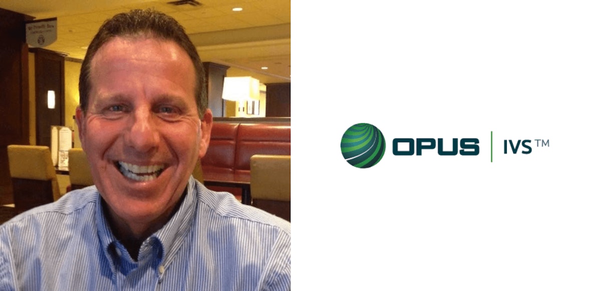 OPUS in Ontario: Precision Marketing to represent OPUS tools in Ontario ...