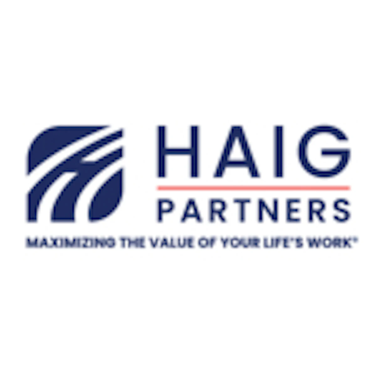 Haig Partners LLC Releases the Q1 2023 Haig Report® | Collision Repair Mag