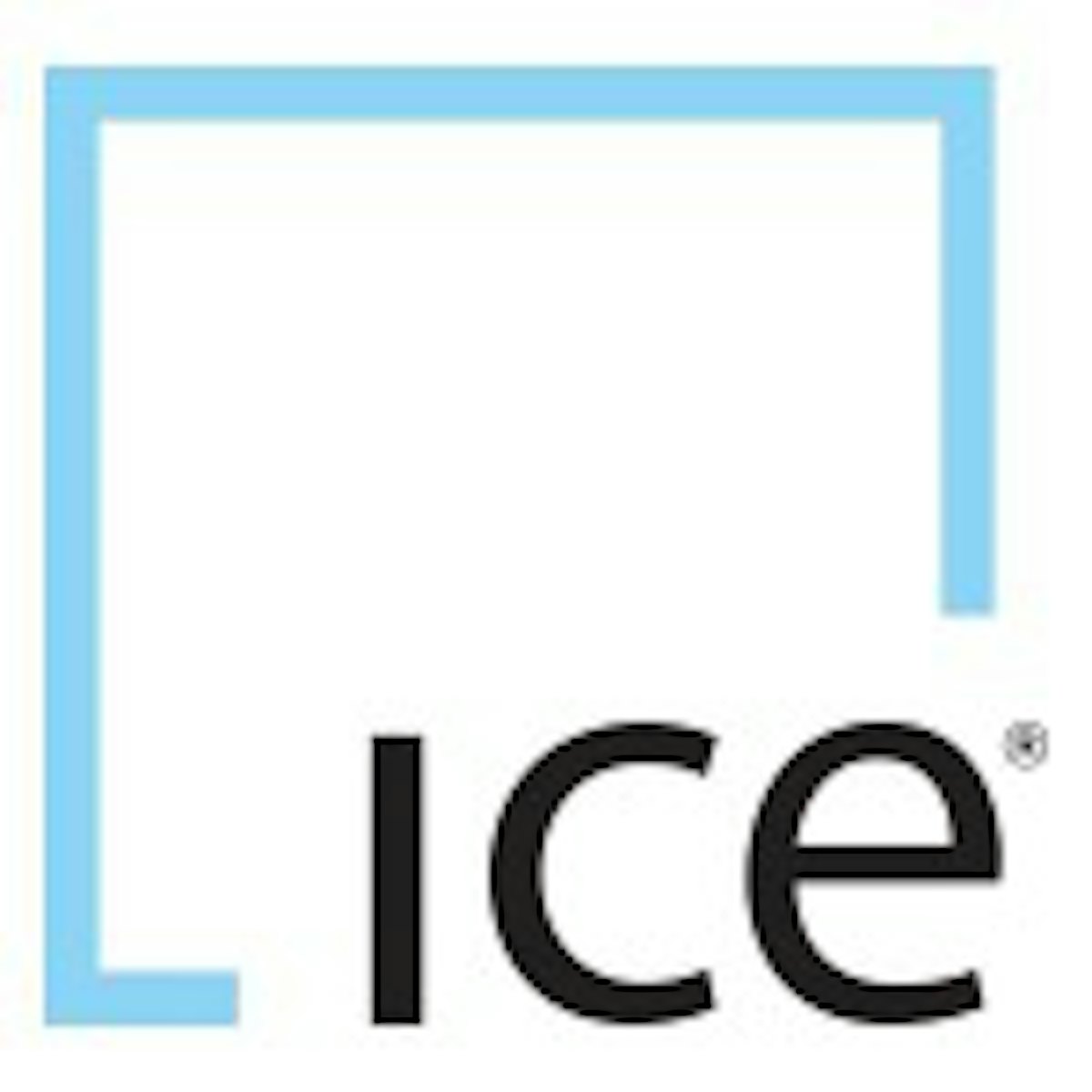 ICE Reports Strong Demand in U.S. Renewable Fuels Futures with Record ...
