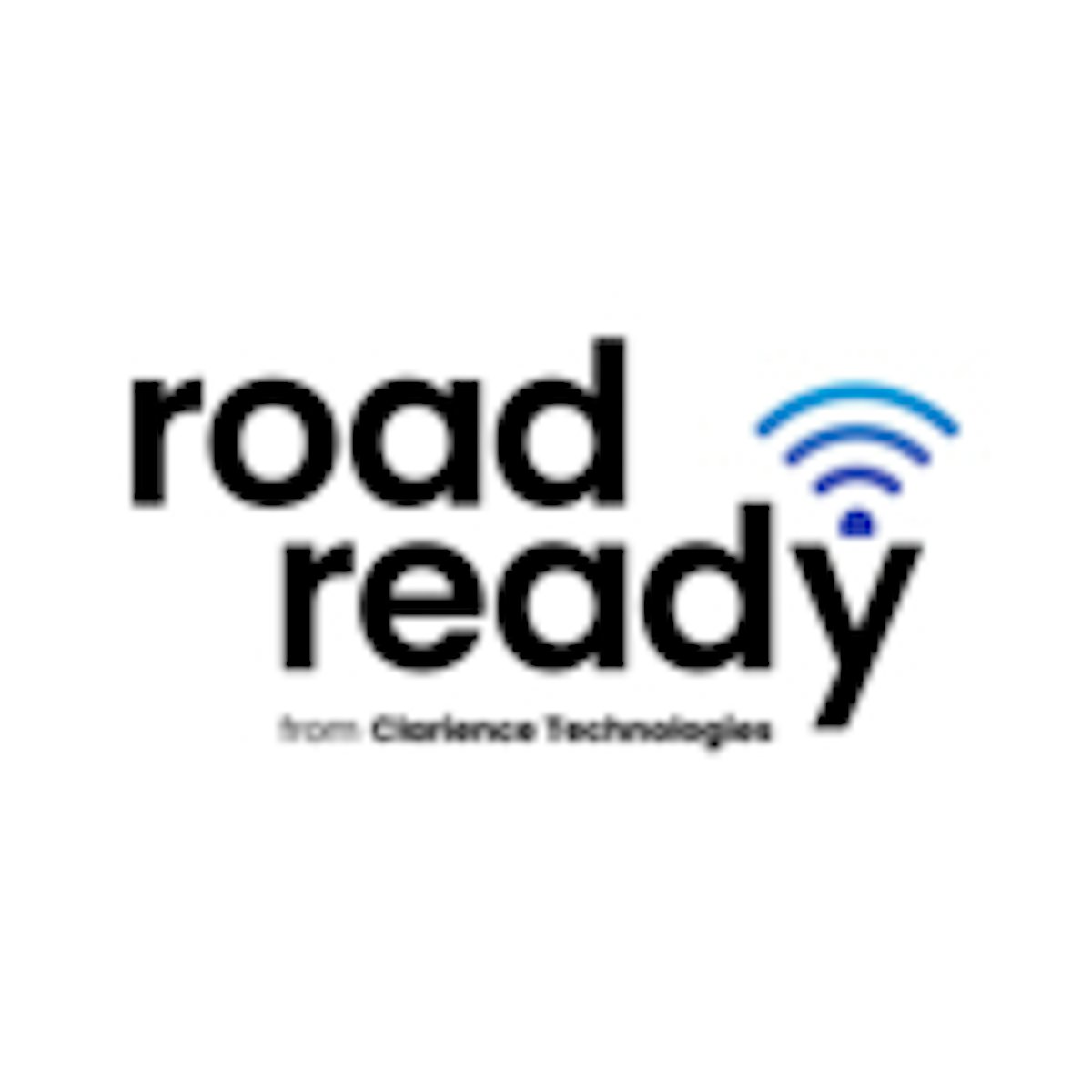 Road Ready from Clarience Technologies Helps Fleets Operate Safely and ...