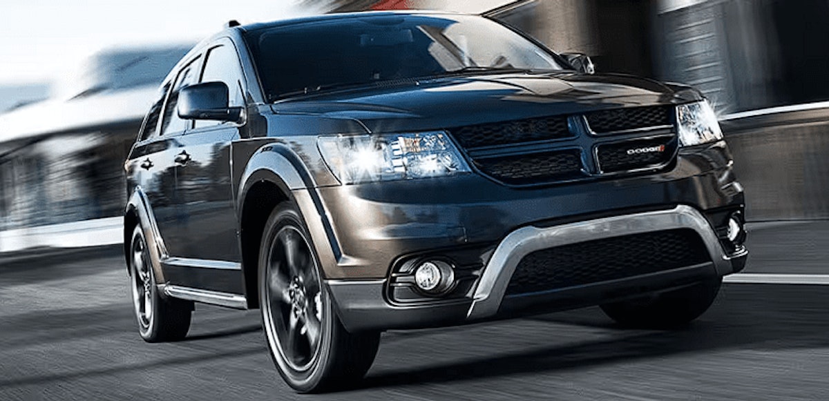 Human Cost: U.S. probes complaint following death of woman trapped in a ...