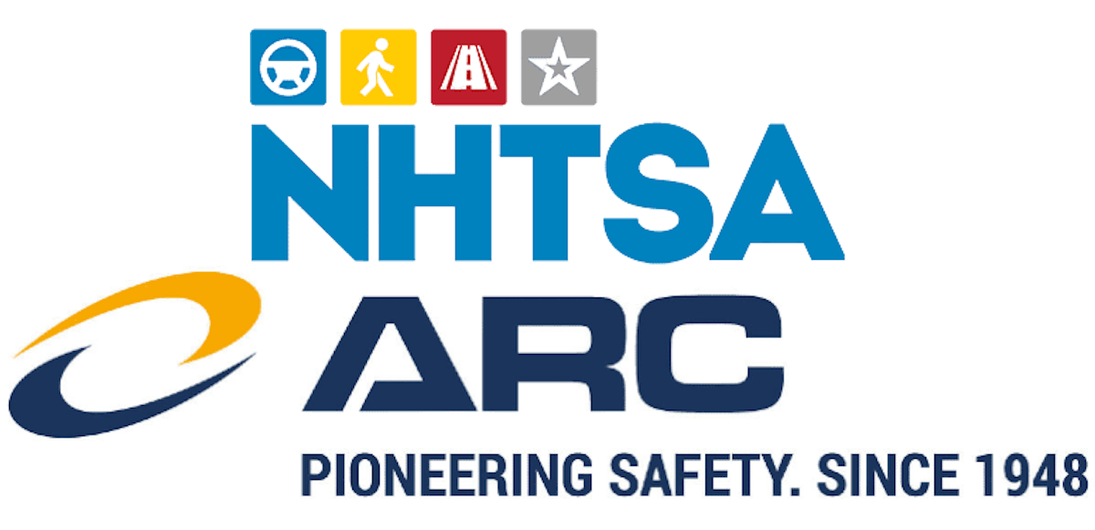 Inflated Ego: ARC Automotive questions NHTSA jurisdiction, basis of ...