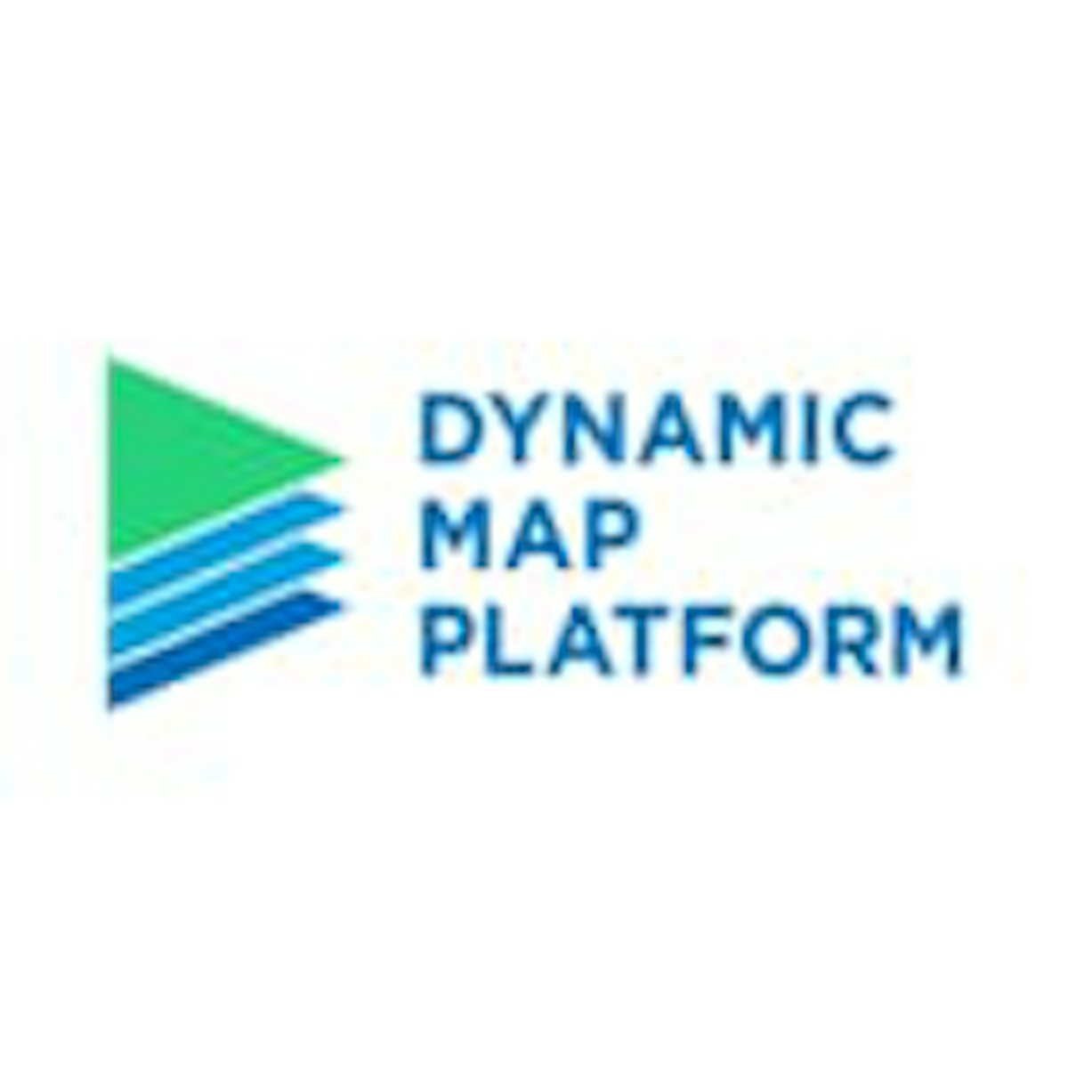 Dynamic Map Platform Expands Mapping Operations to South Korea ...