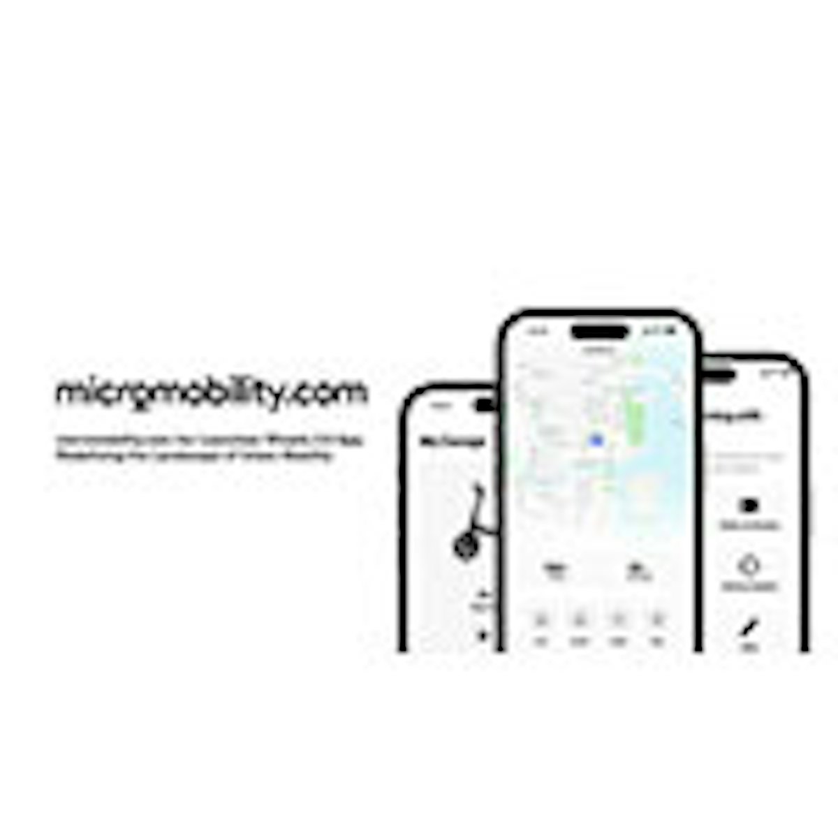 micromobility.com Inc. Launches Wheels 2.0 App, Redefining the Landscape of Urban Mobility ...
