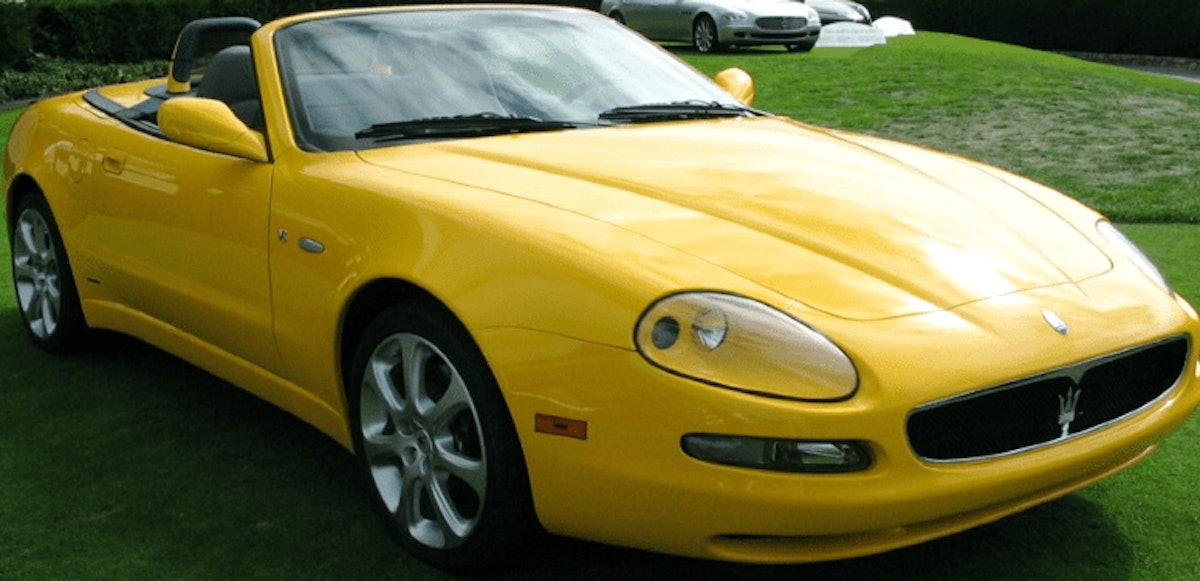 VIN Villainy: Calgary driver seeks to clear CARFAX report after alleged ...