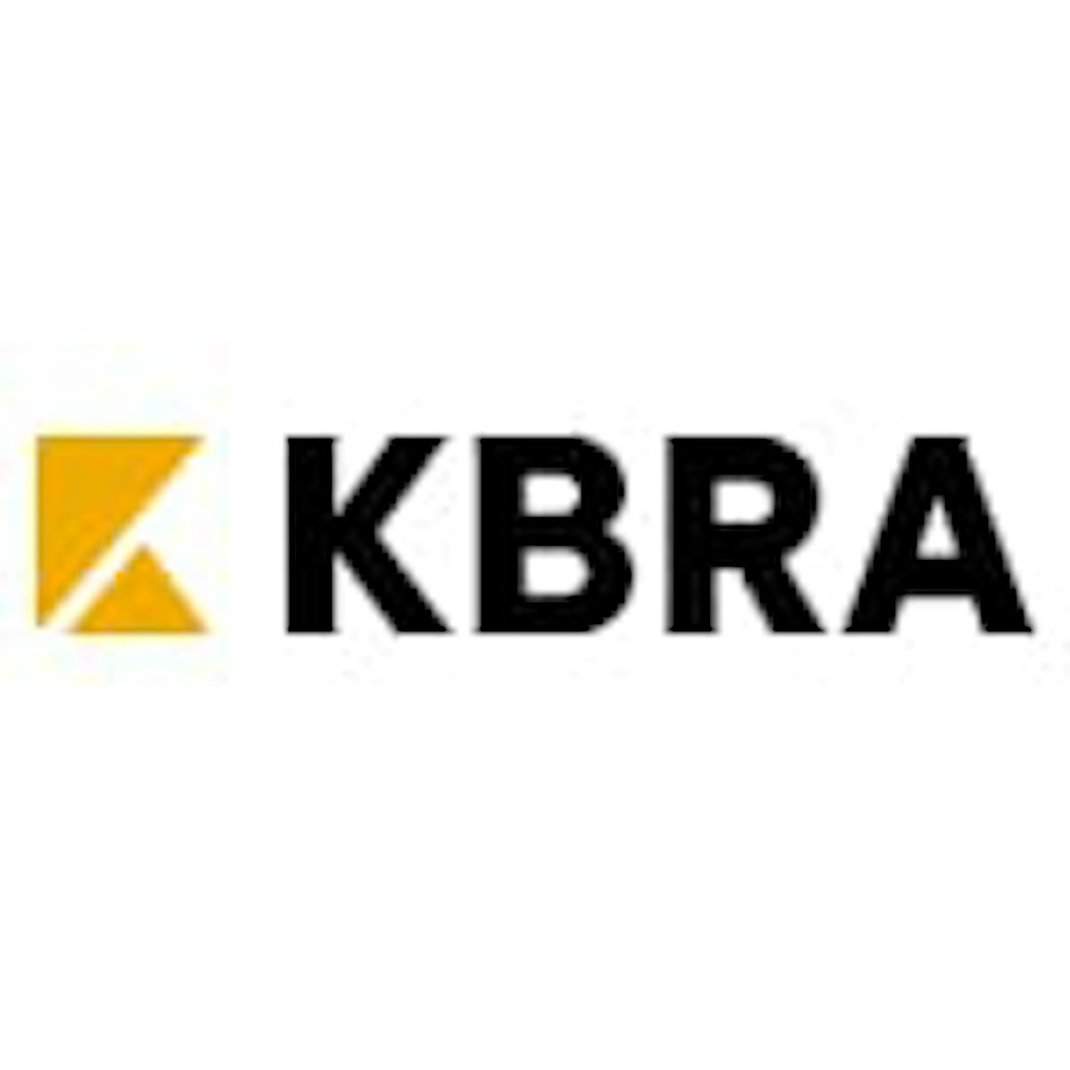 KBRA Assigns Preliminary Ratings to Foursight Capital Automobile ...