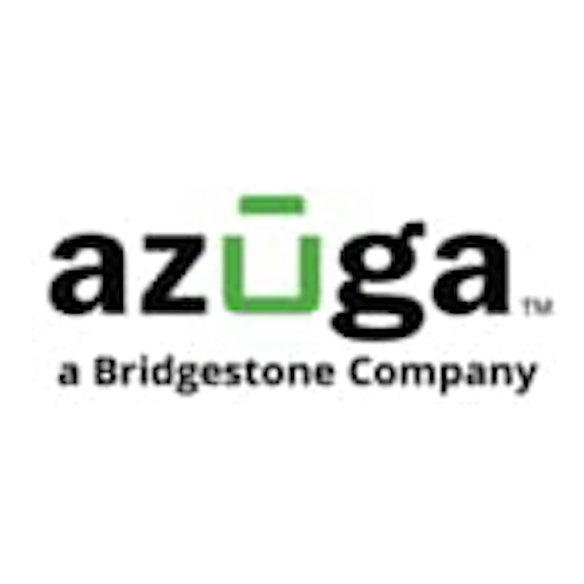 Azuga Unveils its Telematics-Driven Collision Reconstruction Solution ...