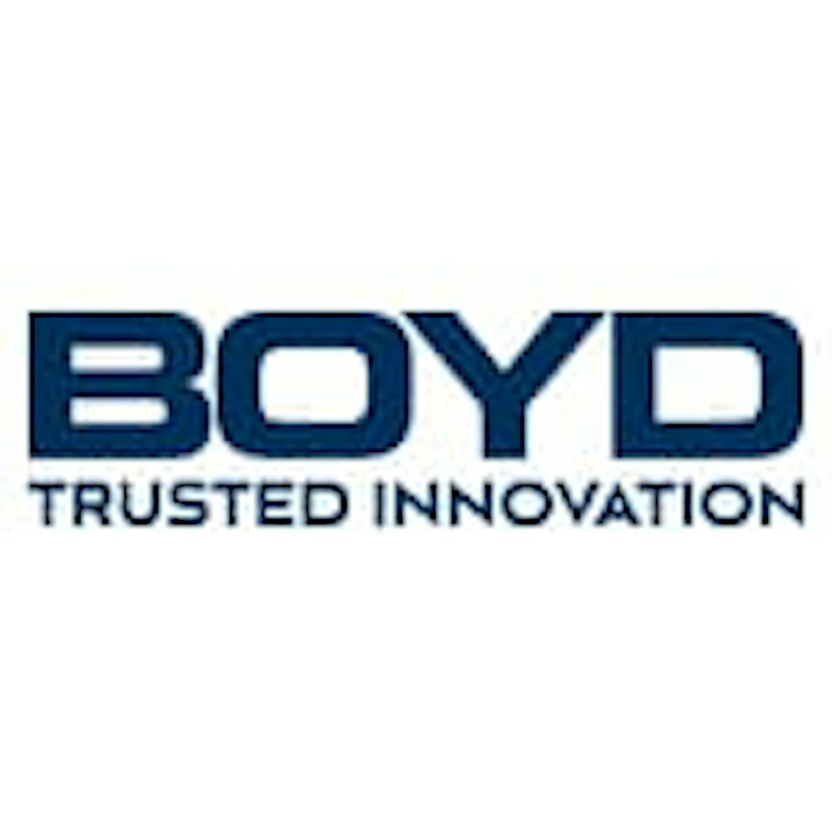 Boyd Delivers Liquid Cooling Technology for EV Fast Charging Stations ...