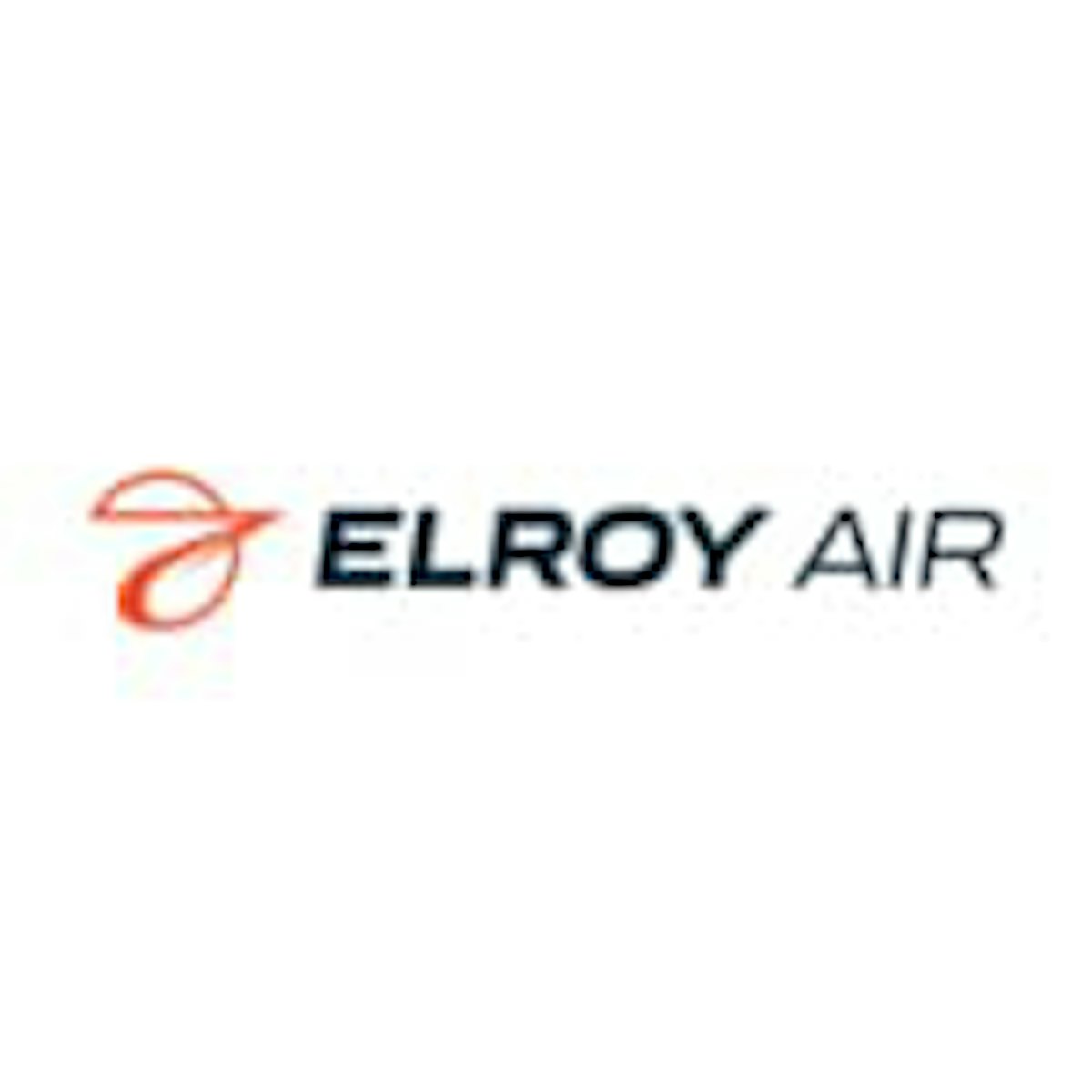 Elroy Air Announces Defense Advisory Board | Collision Repair Mag