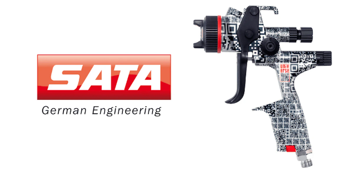 New Season, New Special Edition: SATA announces autumn promotion, new ...