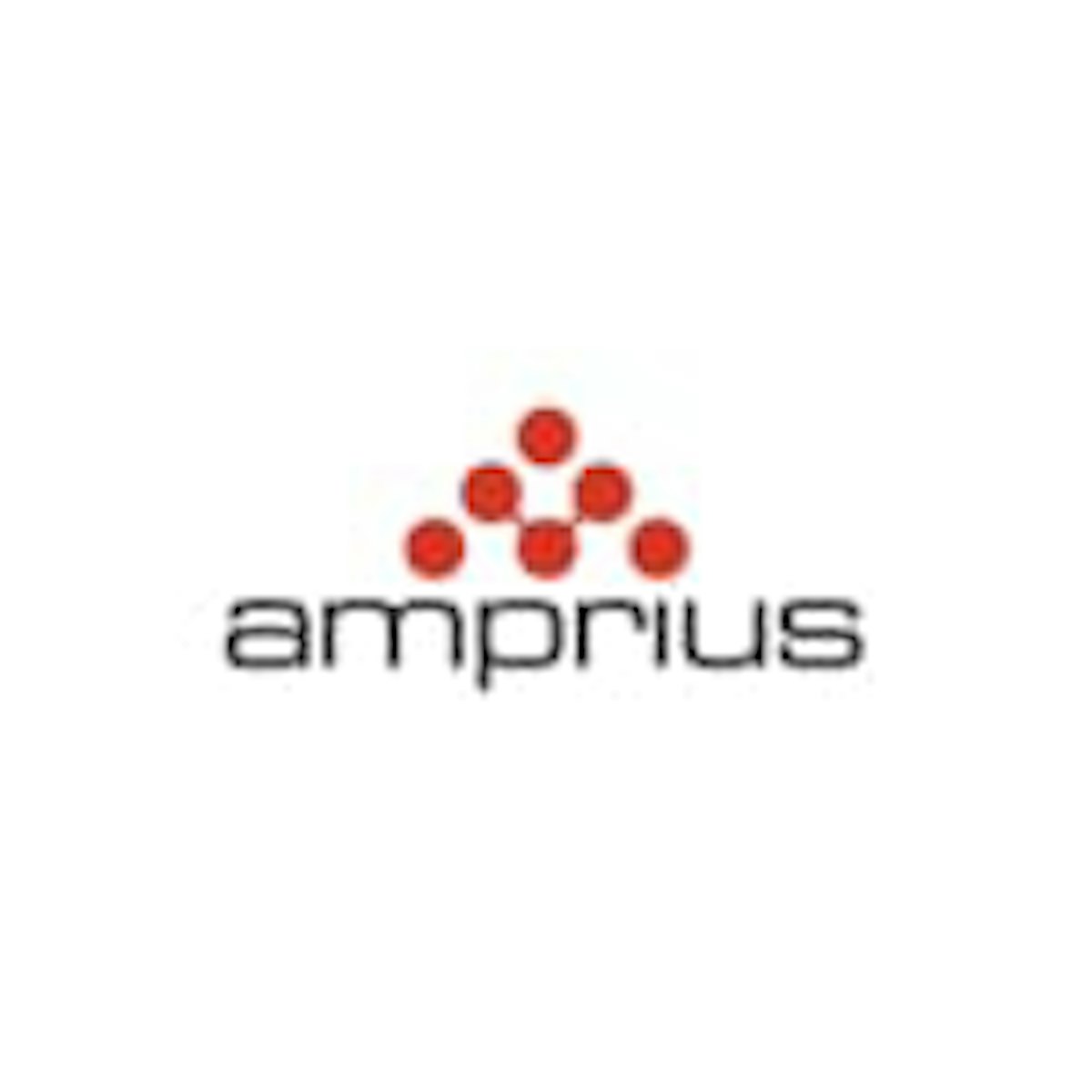 Amprius Technologies Forms Industry Advisory Council | Collision Repair Mag