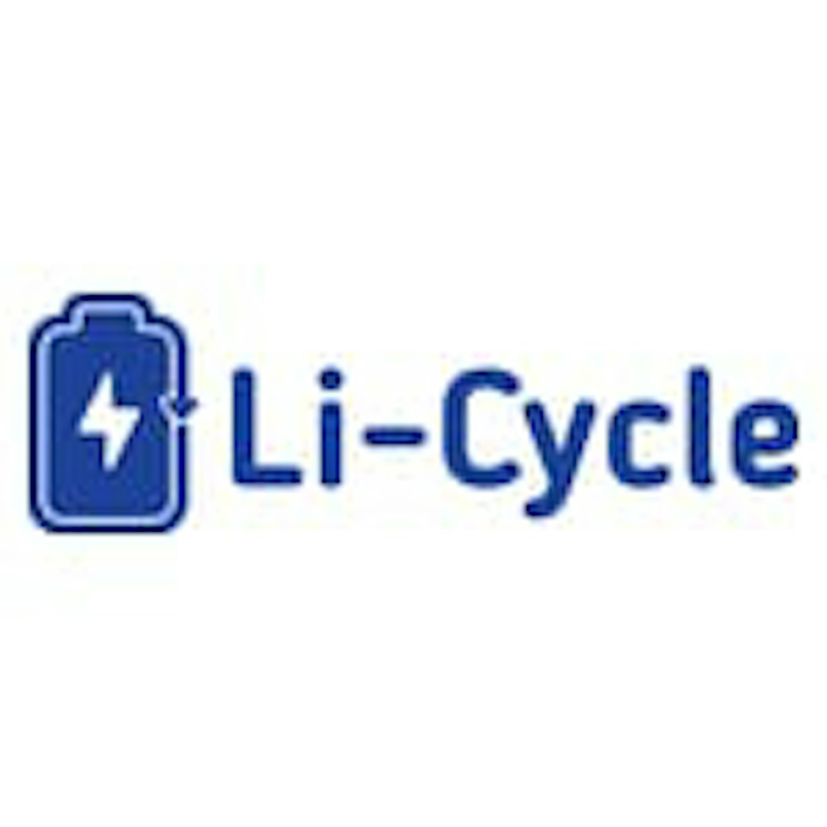 Li-Cycle and Glencore Accelerate Operational Plans for European ...