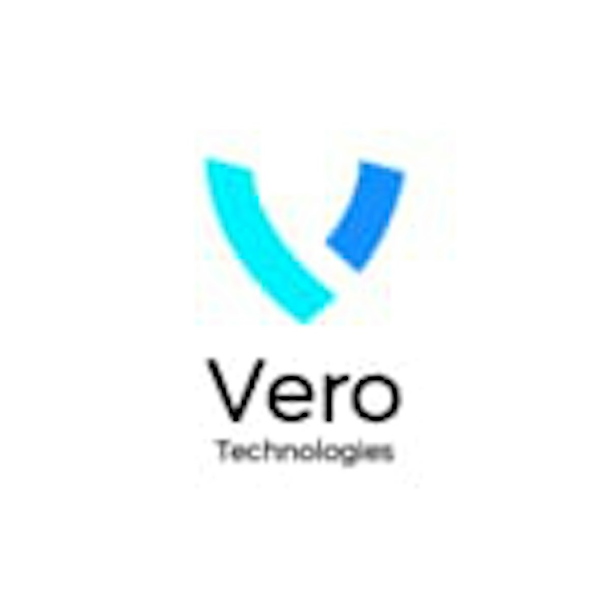 Vero Technologies Raises $8.5 Million Series A to Make Wholesale ...