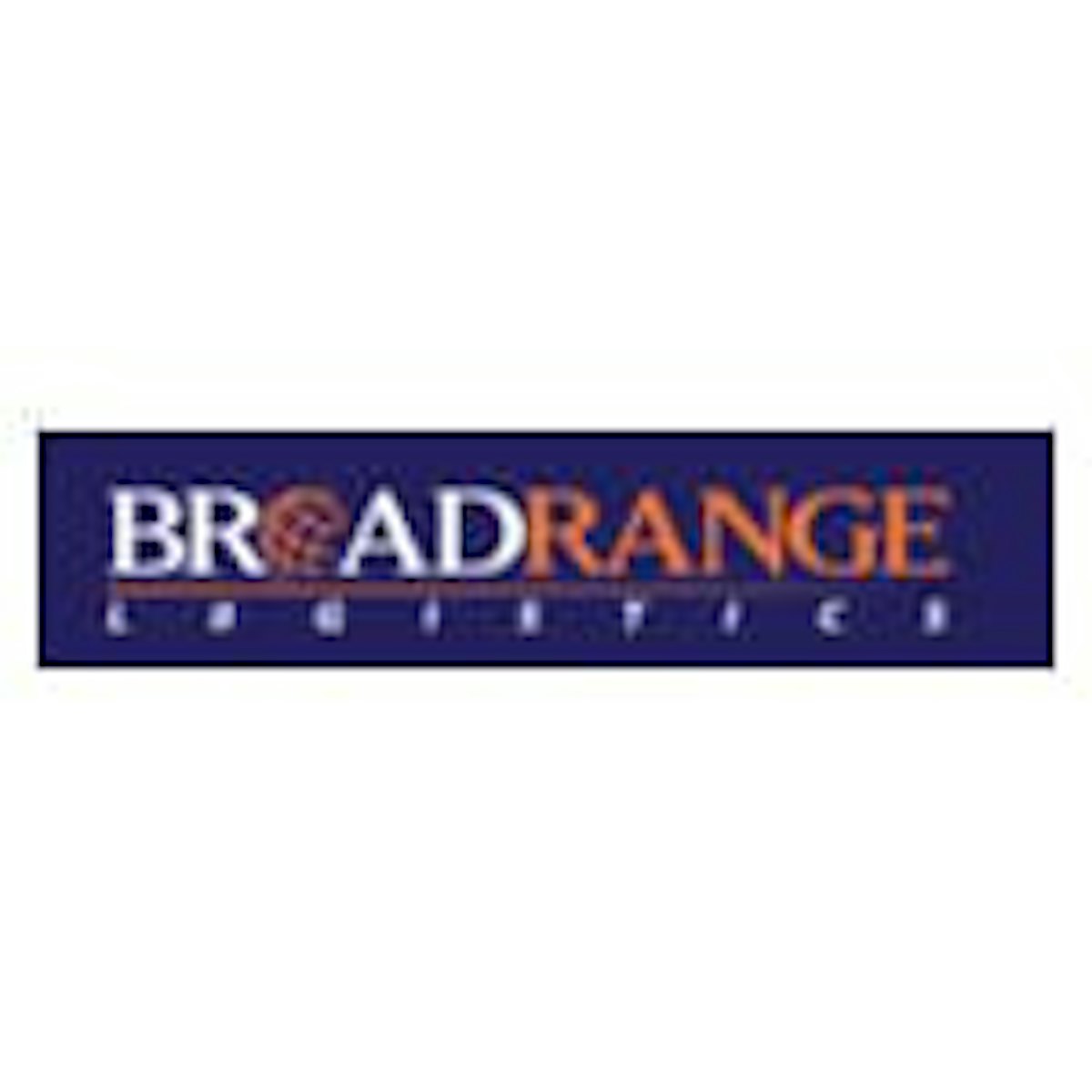 BroadRange Logistics to Unveil Warehousing for the Solar Industry at ...