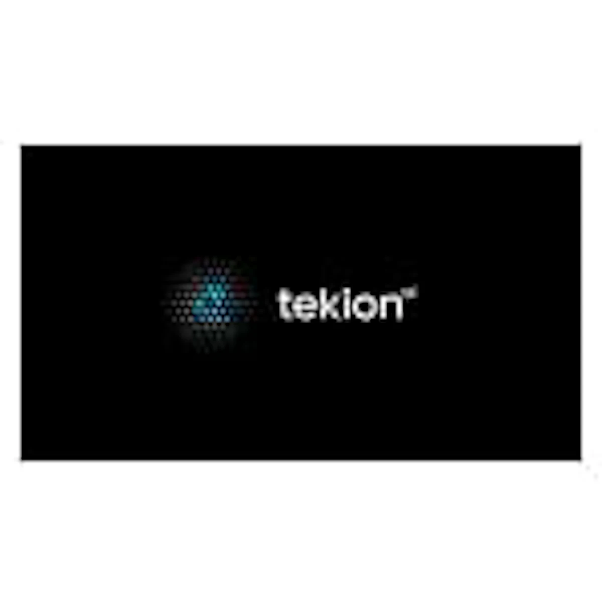 Tekion Unveils Enhanced AI Engine, Tekion AI, with Generative AI ...