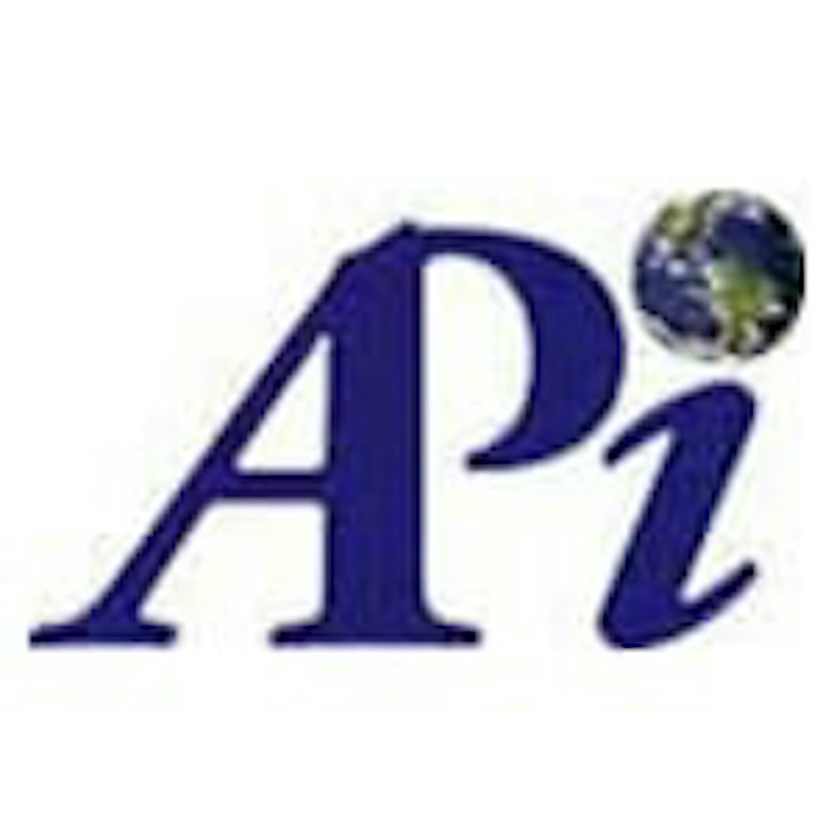 American Polyfilm Appoints John Ehmann to Newly Created Position of VP ...