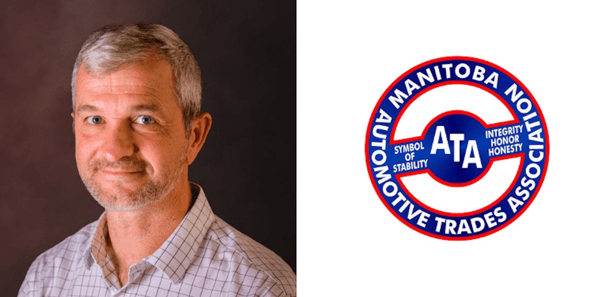 No Panic, Yet: 1,700+ MPI workers on strike; ATA and public insurer ...