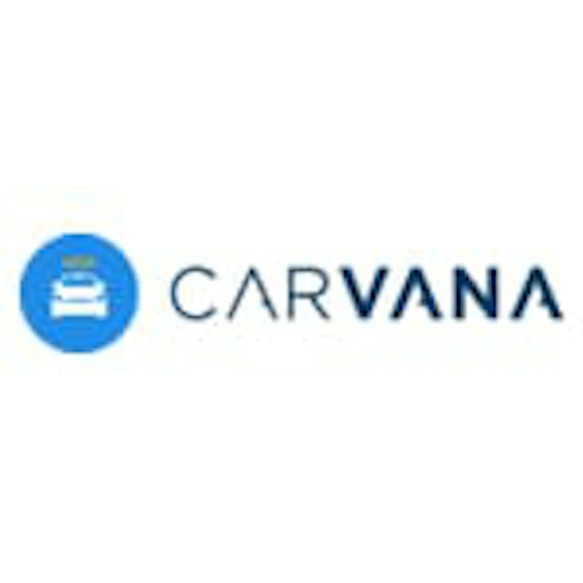 Carvana Announces Investor Tour at its Haines City Florida Inspection ...