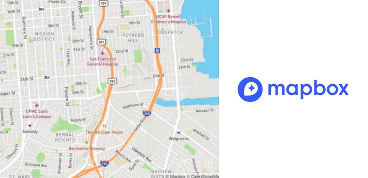 Aural Automation: A.I. helps MapGPT voice assistant become more ...