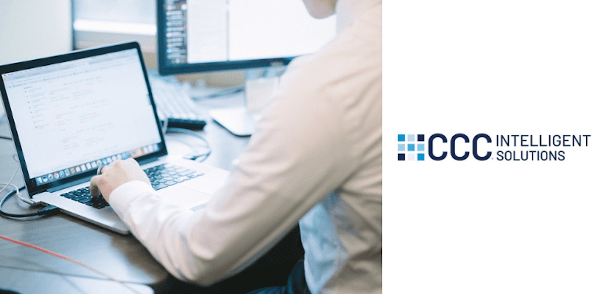 Building Up Branding: CCC introduces integrated website builder for ...