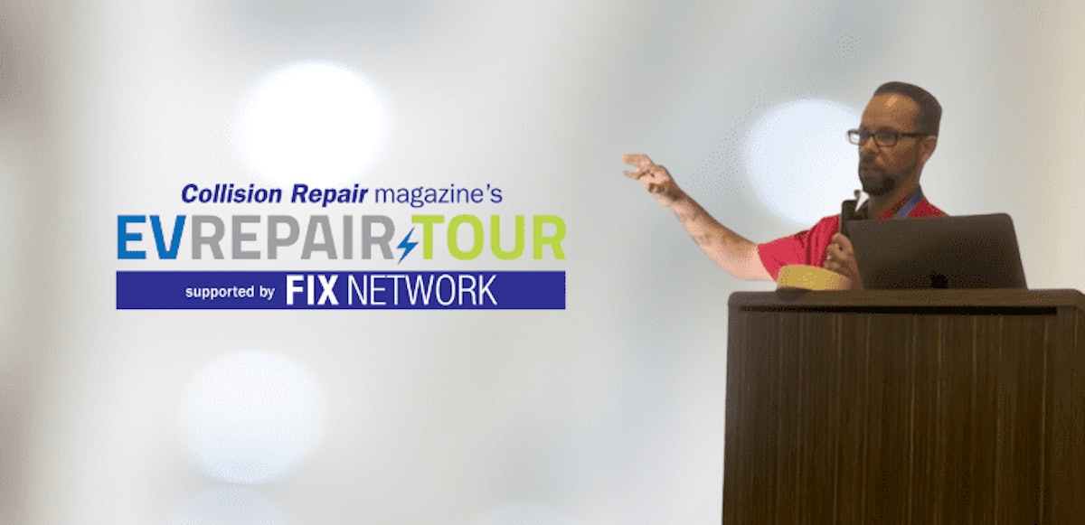 Adopting a Different (Power)train of Thought: Ben Hart talks ...