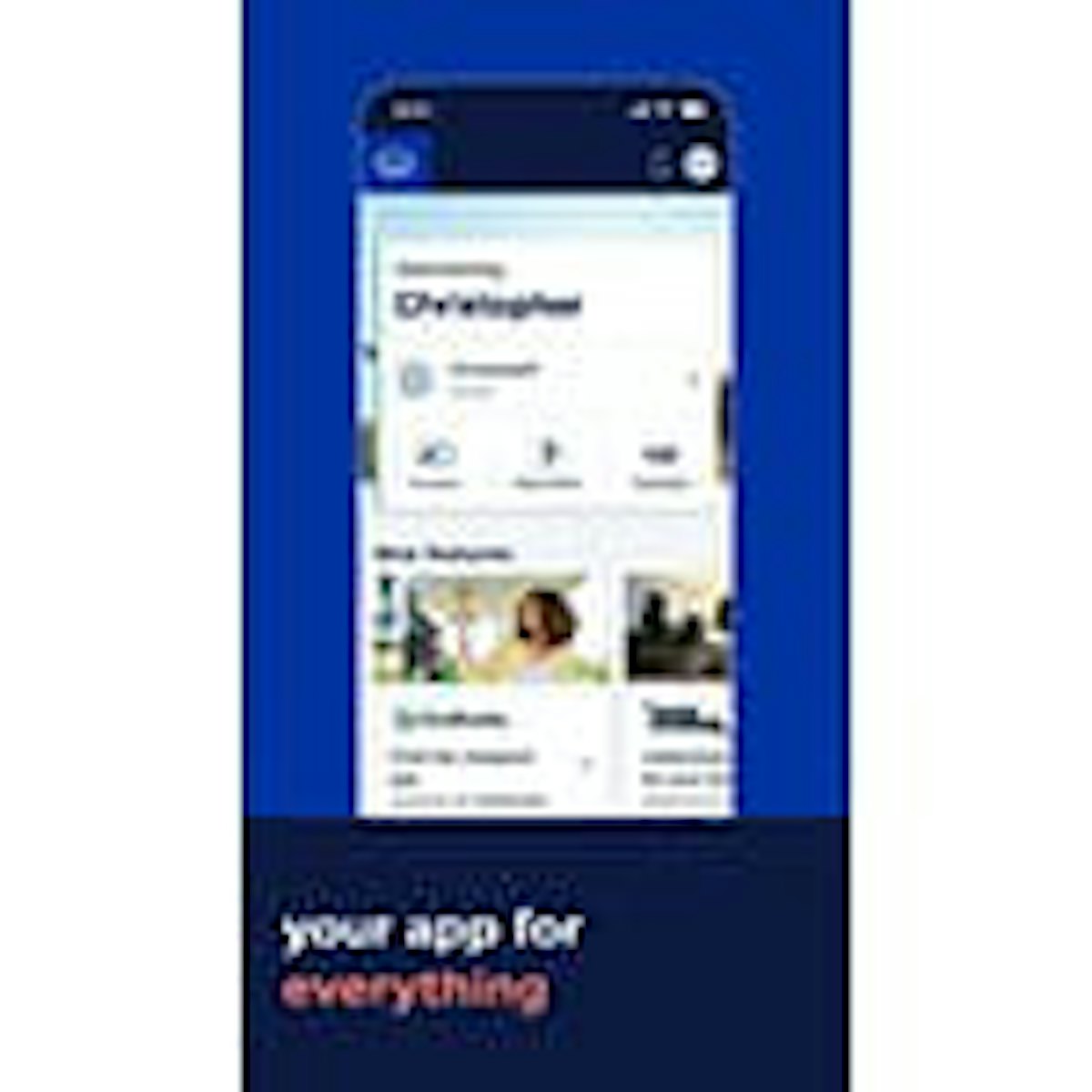 Allstate Reinforces Customer Protection With Redesigned Mobile App ...